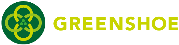 Greenshoe - en ny generation, en ny era!